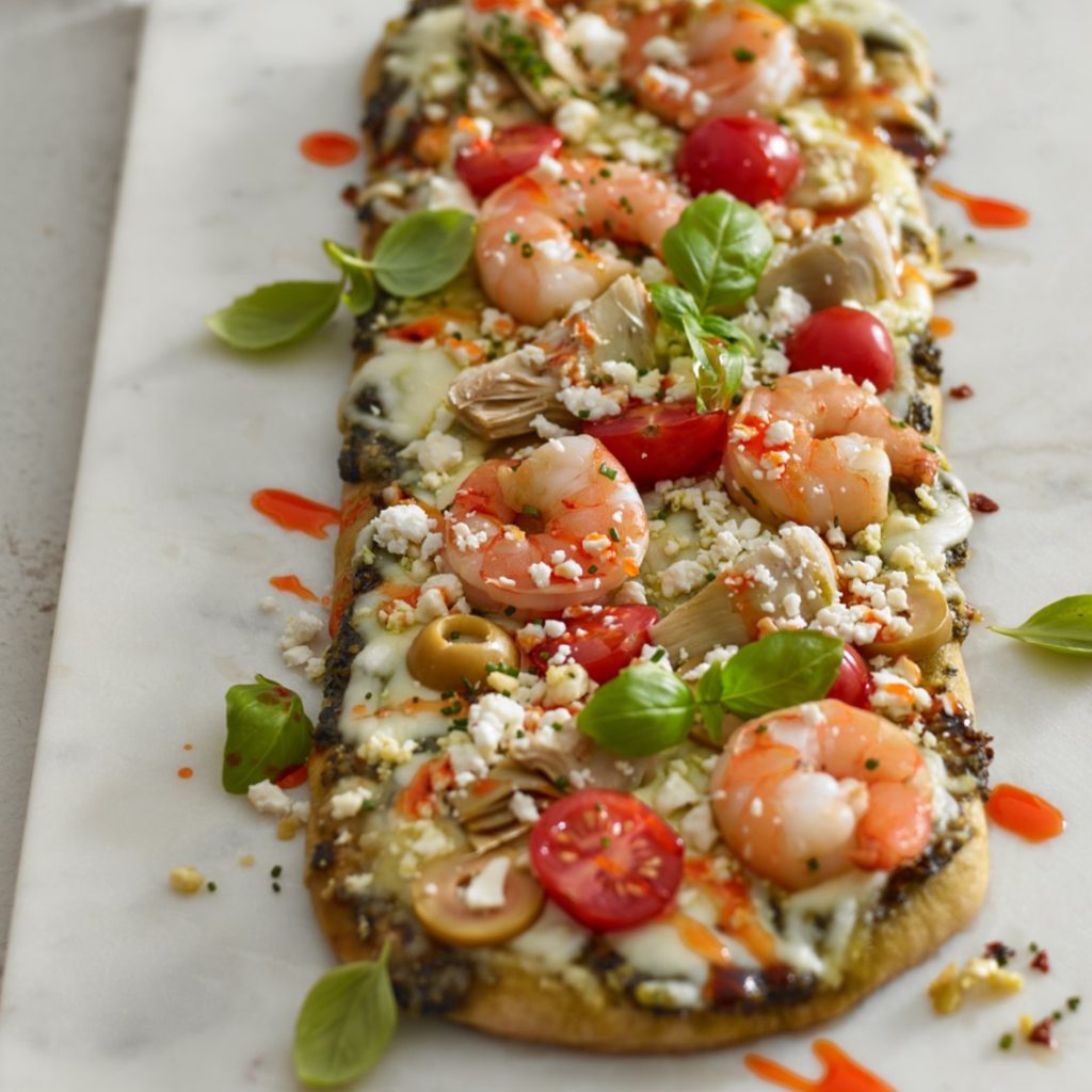 home - Gourmet Cuisine